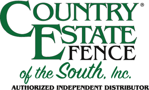 Country Estate Fence - Get Aluminum & Vinyl Fence Products